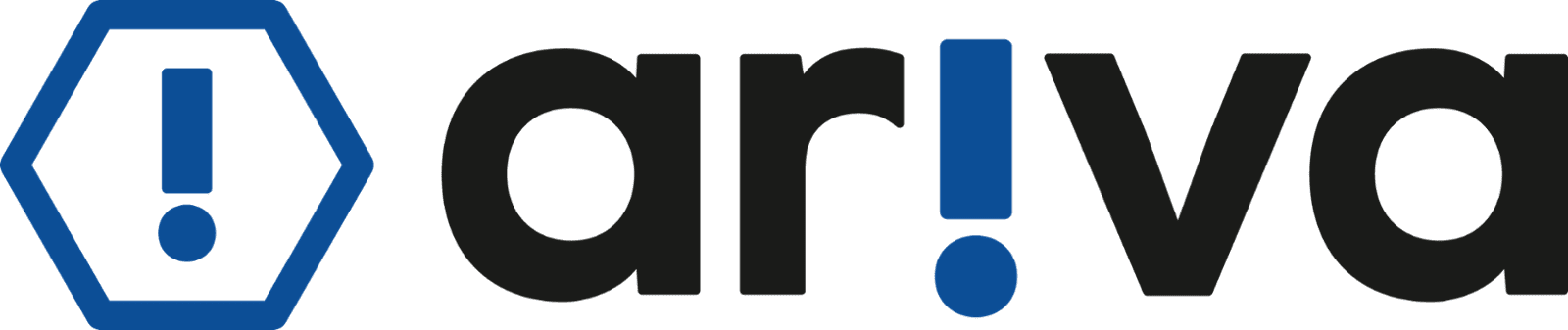 Home - elektrisches Demofahrzeug für den Kommunaldienst